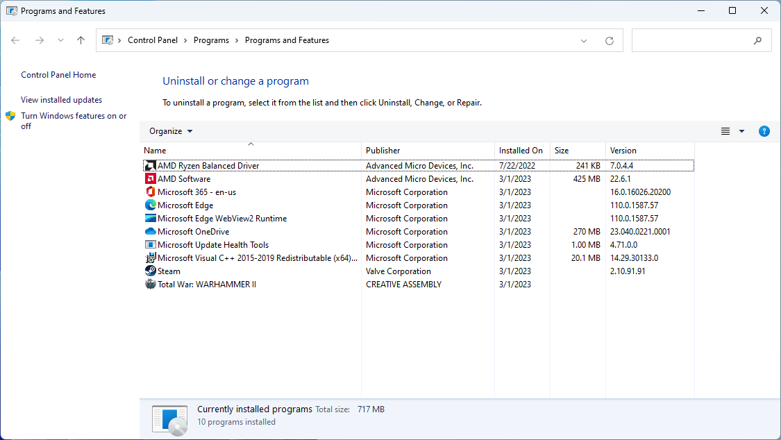 Home Lab 2: Hyper-V – Wireless Hobo