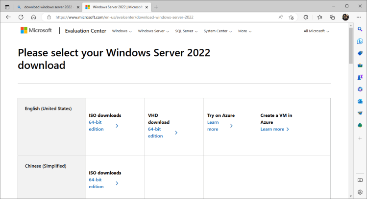 Home Lab 3: Windows Server 2022 – Wireless Hobo